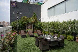 Jardim