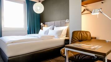 Lençóis de algodão egípcio, roupa de alta qualidade, secretária