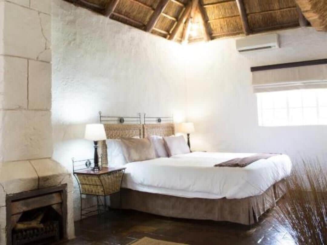 Quarto duplo superluxo | Cofres nos quartos, individualmente decorados