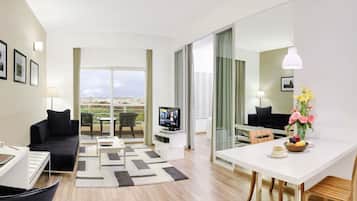 Lençóis de algodão egípcio, roupa de alta qualidade, edredões de penas