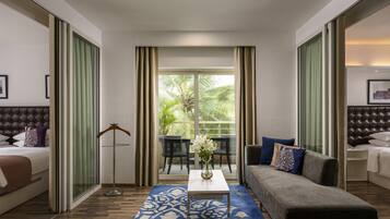 Lençóis de algodão egípcio, roupa de alta qualidade, edredões de penas