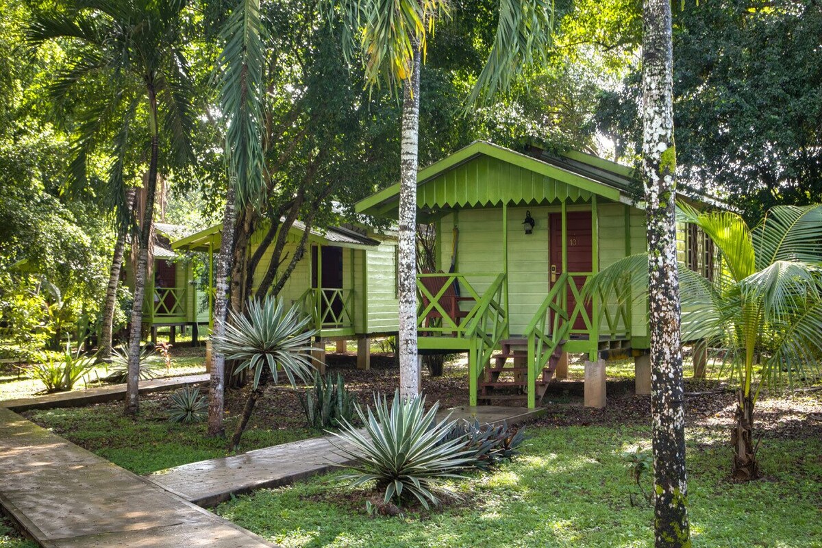 Midas Belize Reviews, Deals & Photos 2023 - Expedia.ca