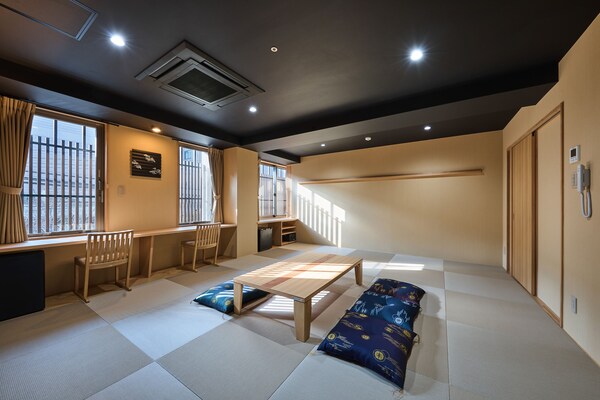 Hotel Sugicho - Kyoto