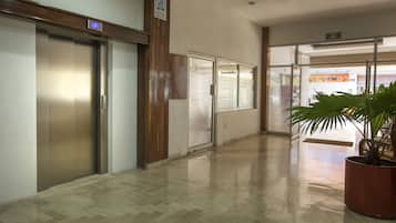 Pormenores do interior