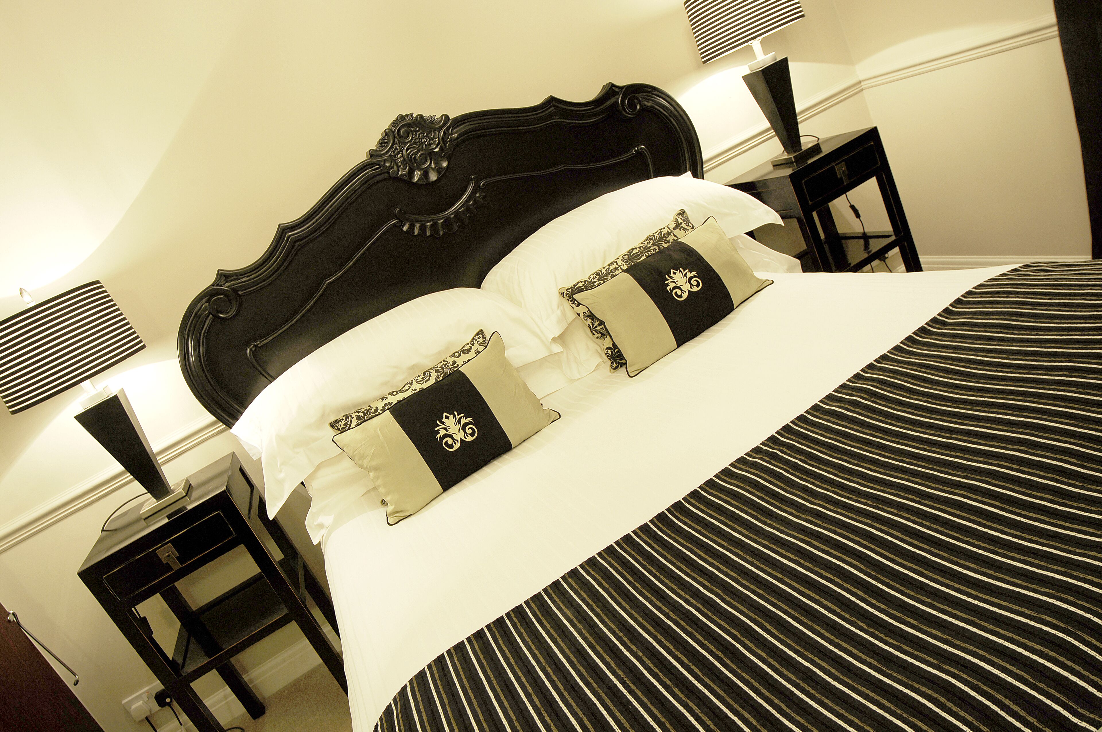 Ashbourne Hotel, Immingham: Room, Prices & Reviews | Travelocity