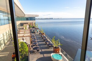 Bar (na propriedade)