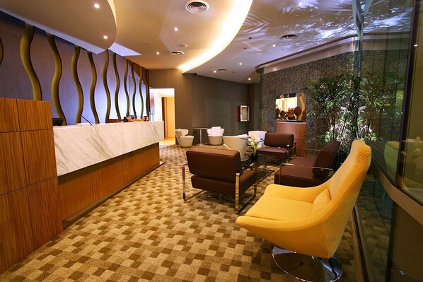 Hotel H2O Reviews, Deals & Photos 2023 - Expedia