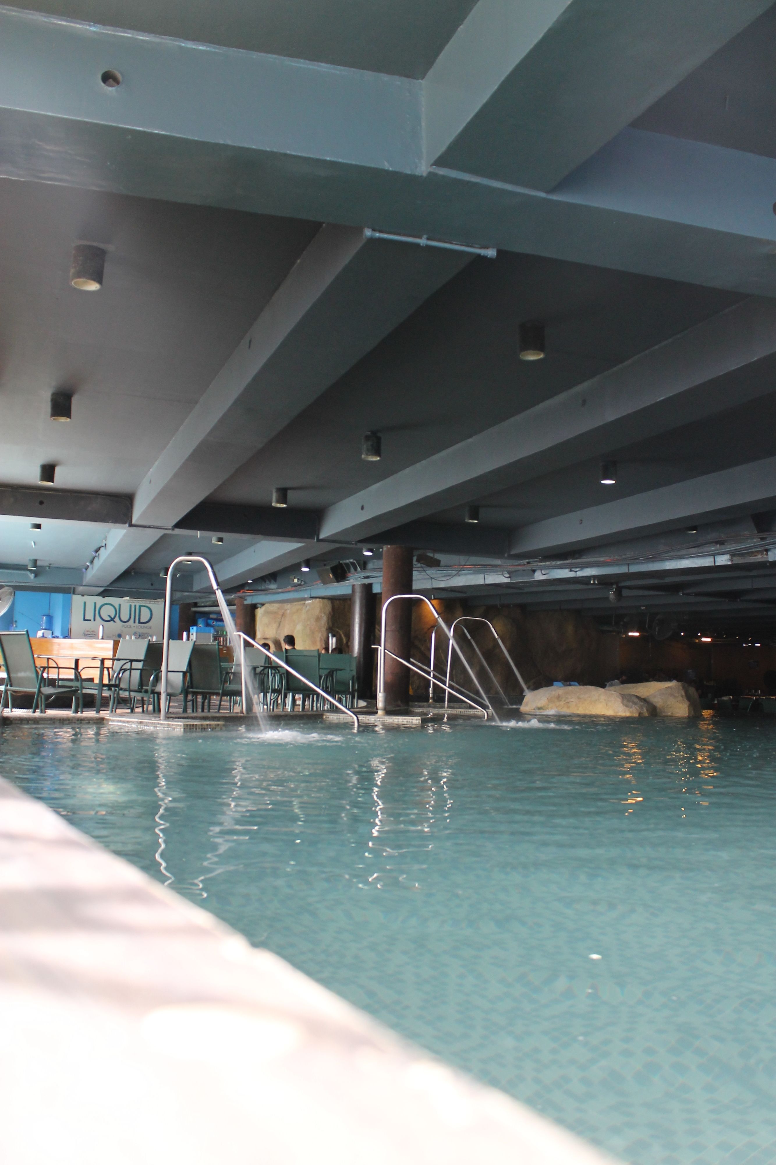 Hotel H2O Reviews, Deals & Photos 2024 - Expedia