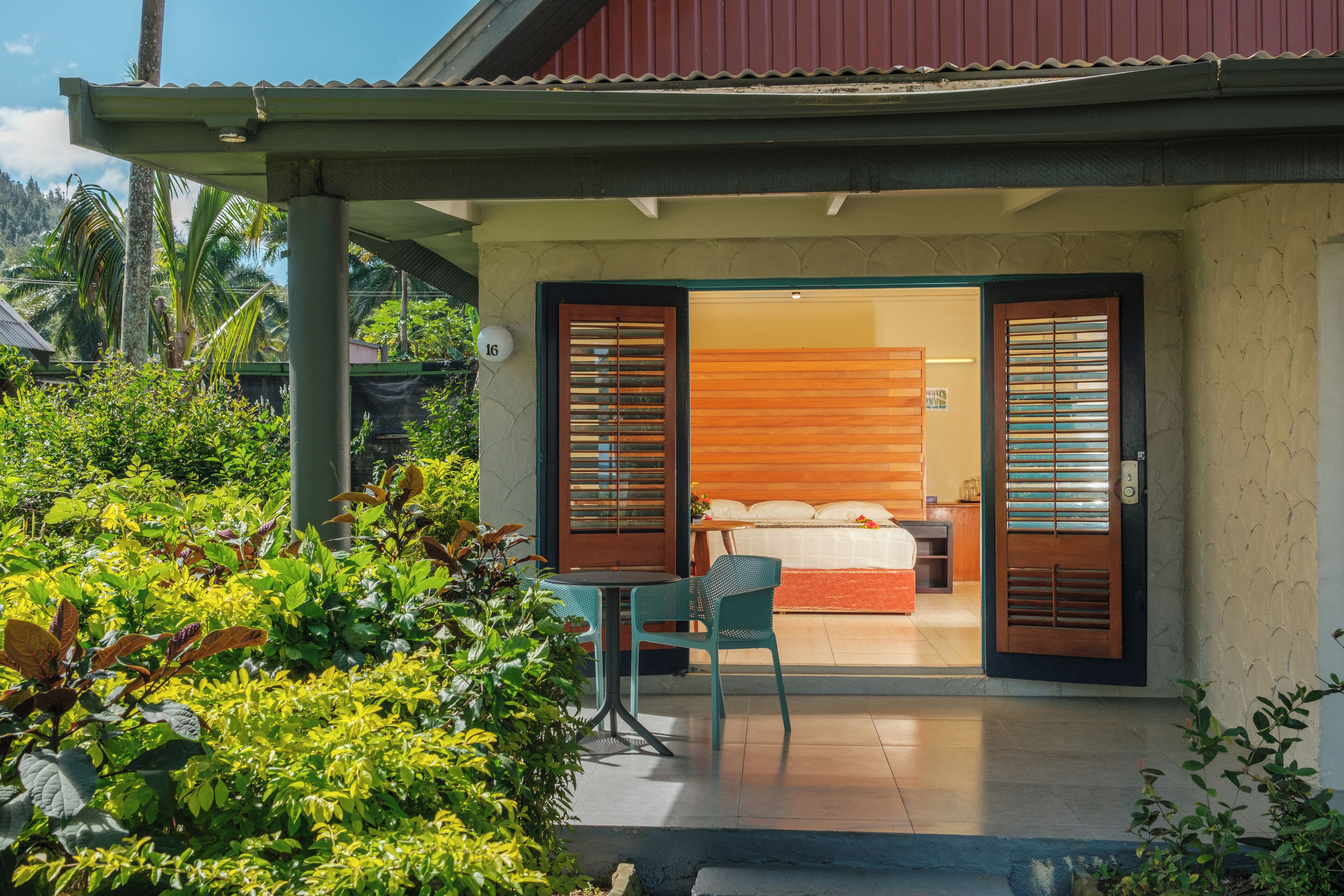 Fiji Hideaway Resort and Spa Reviews, Deals & Photos 2024 - Expedia