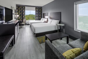 Quarto