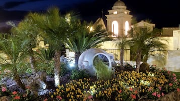 Jardim