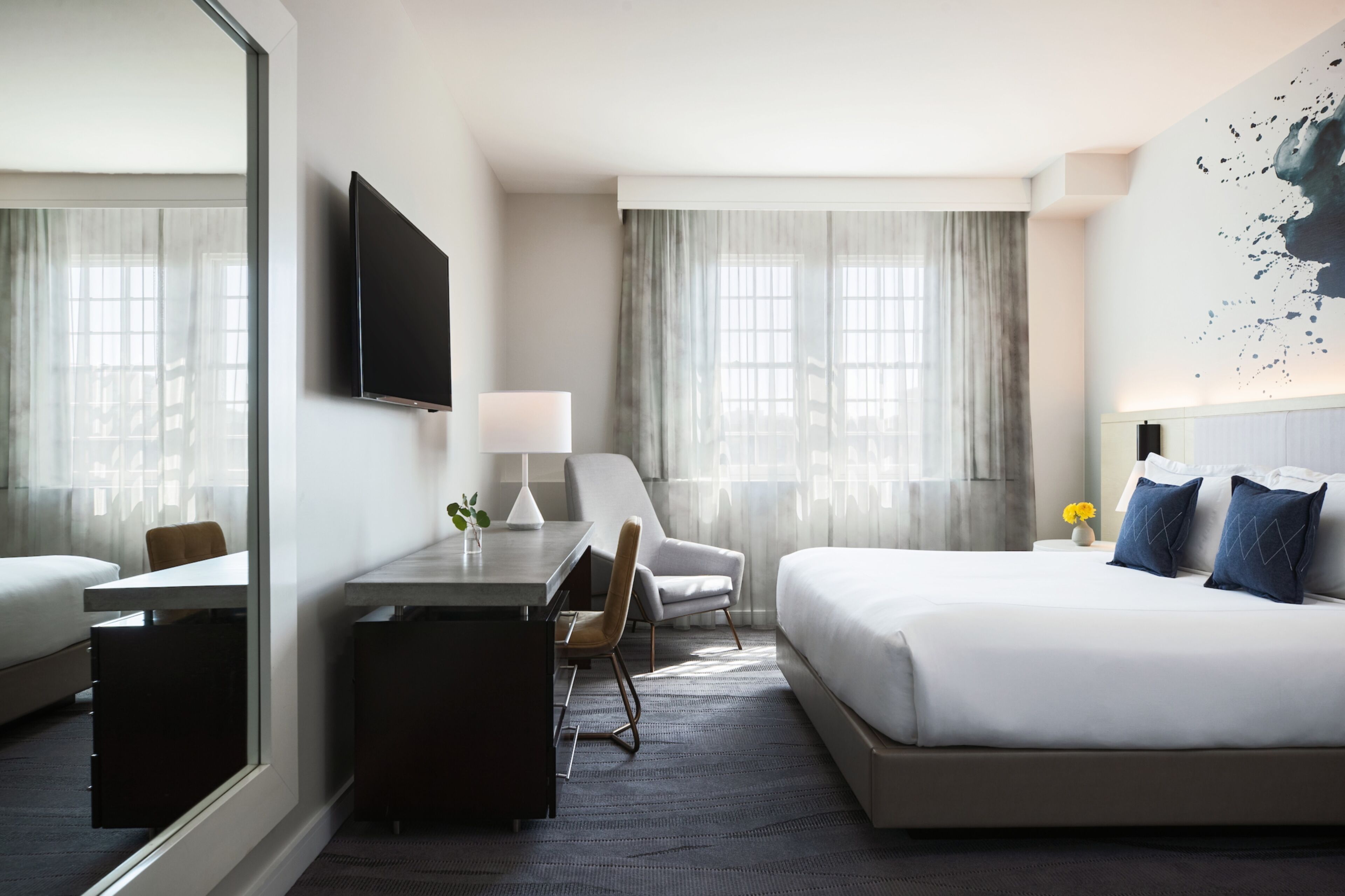 10 Best Honeymoon Resorts In Virginia, USA - Updated 2024 | Trip101