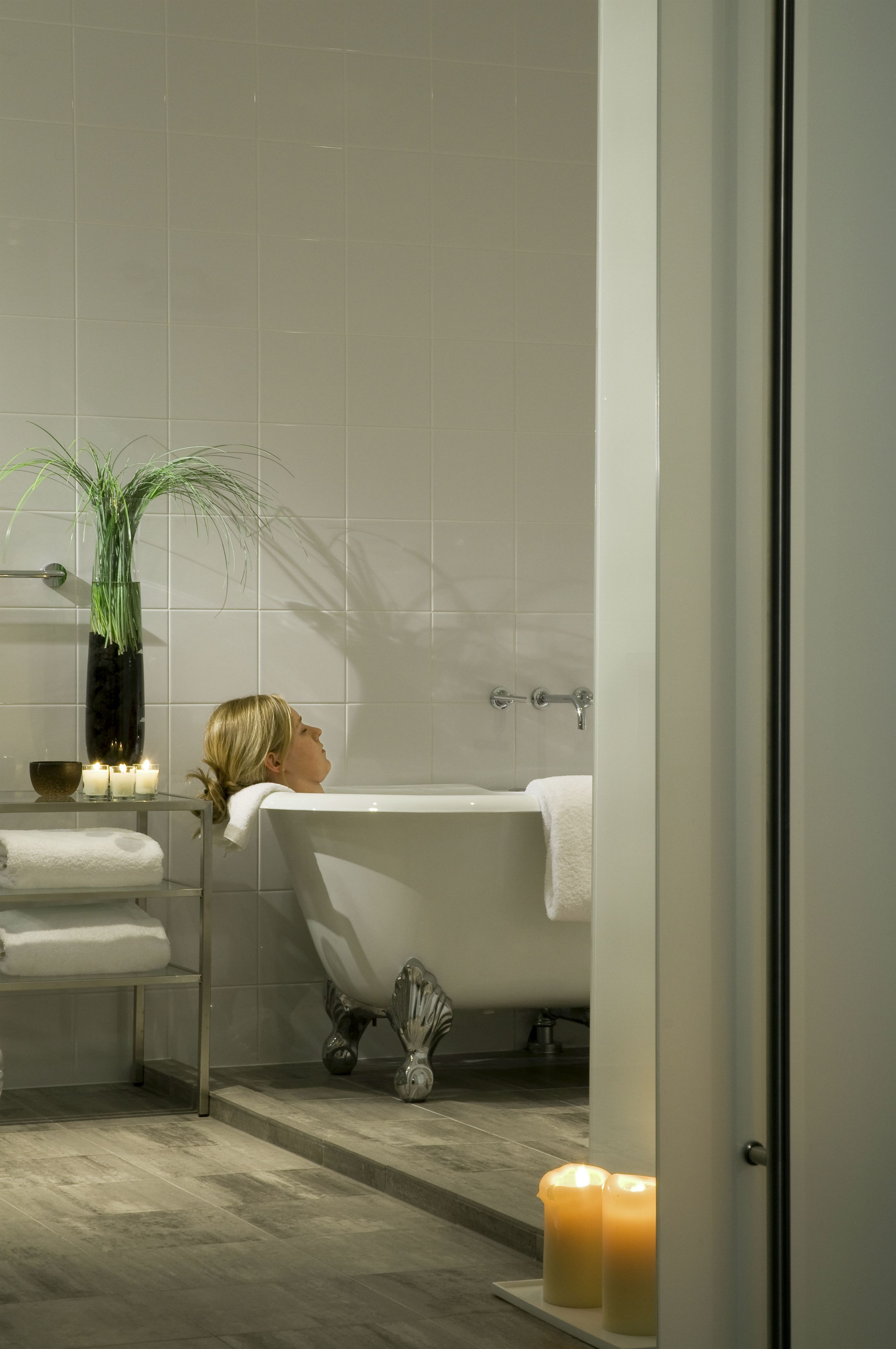 10 Best Honeymoon Resorts In Virginia, USA - Updated 2024 | Trip101