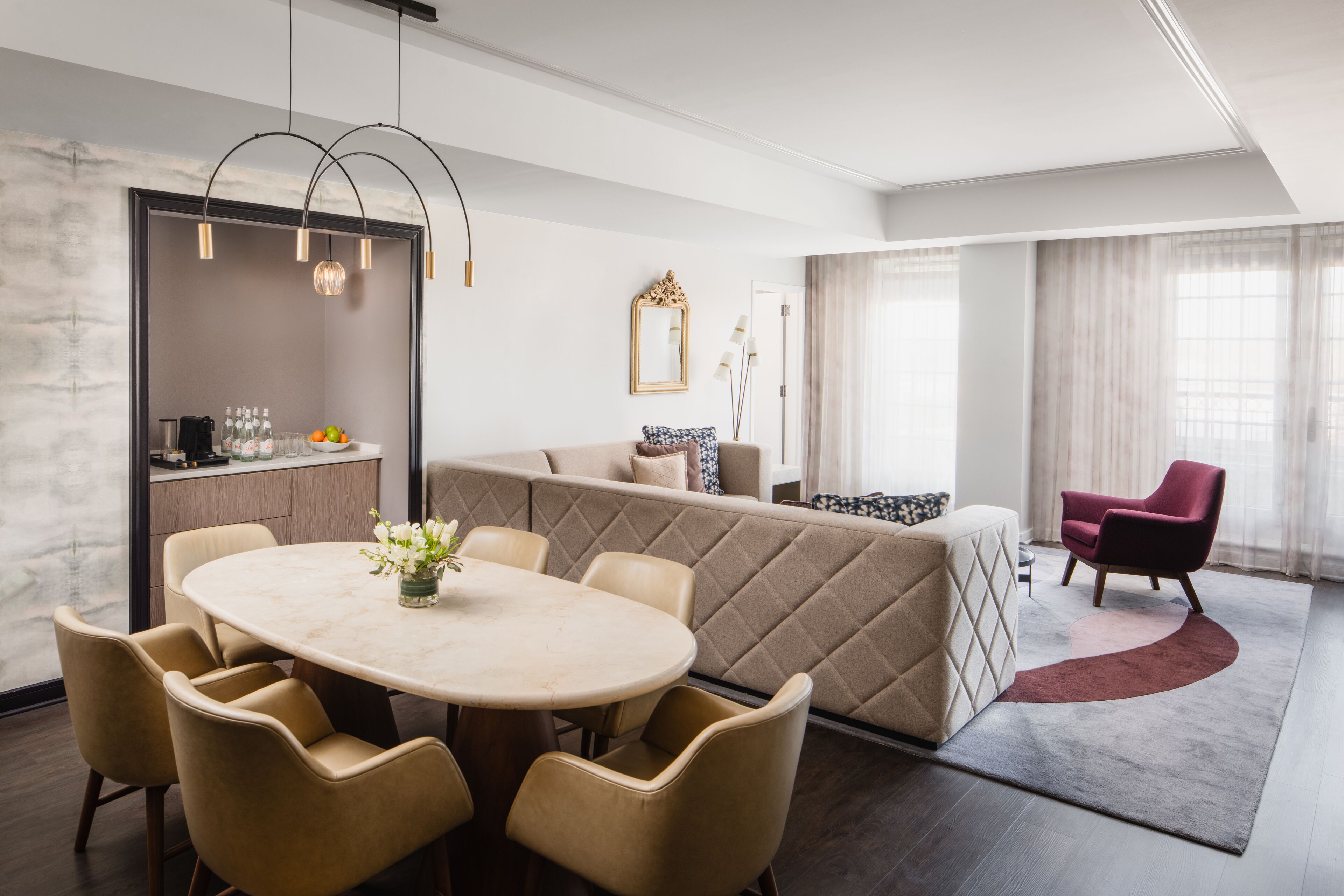 10 Best Honeymoon Resorts In Virginia, USA - Updated 2024 | Trip101