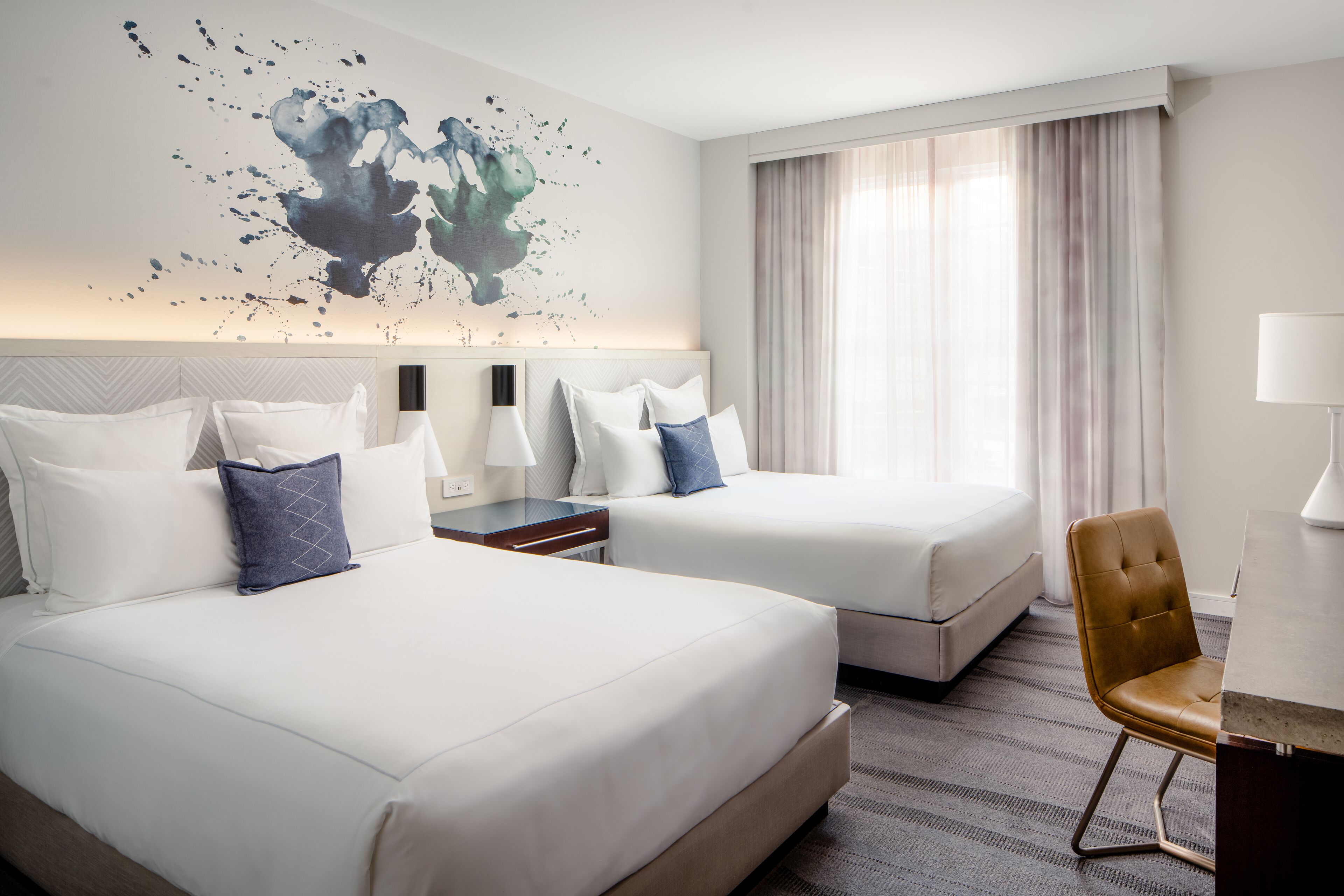 10 Best Honeymoon Resorts In Virginia, USA - Updated 2024 | Trip101