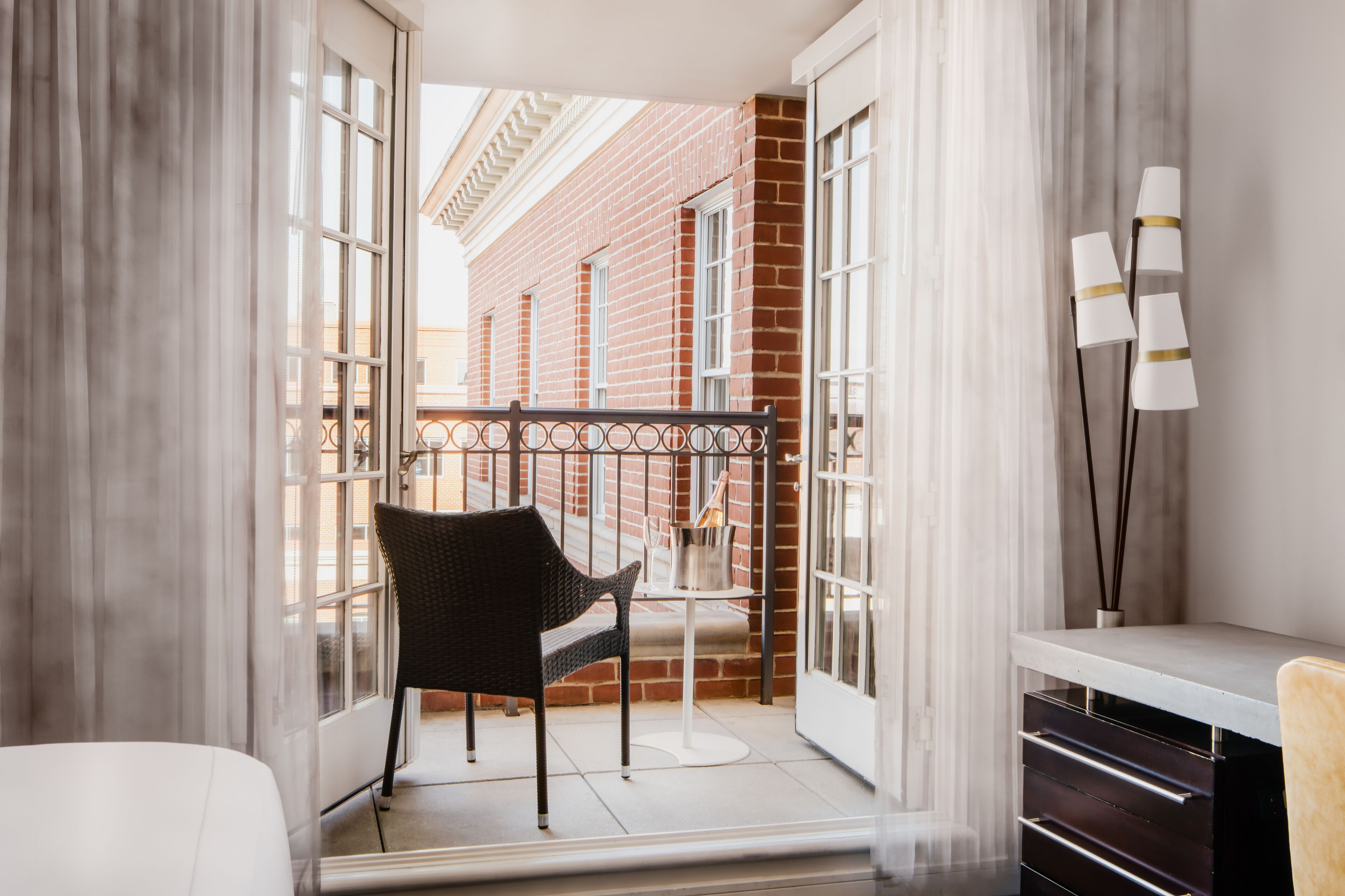 10 Best Honeymoon Resorts In Virginia, USA - Updated 2024 | Trip101