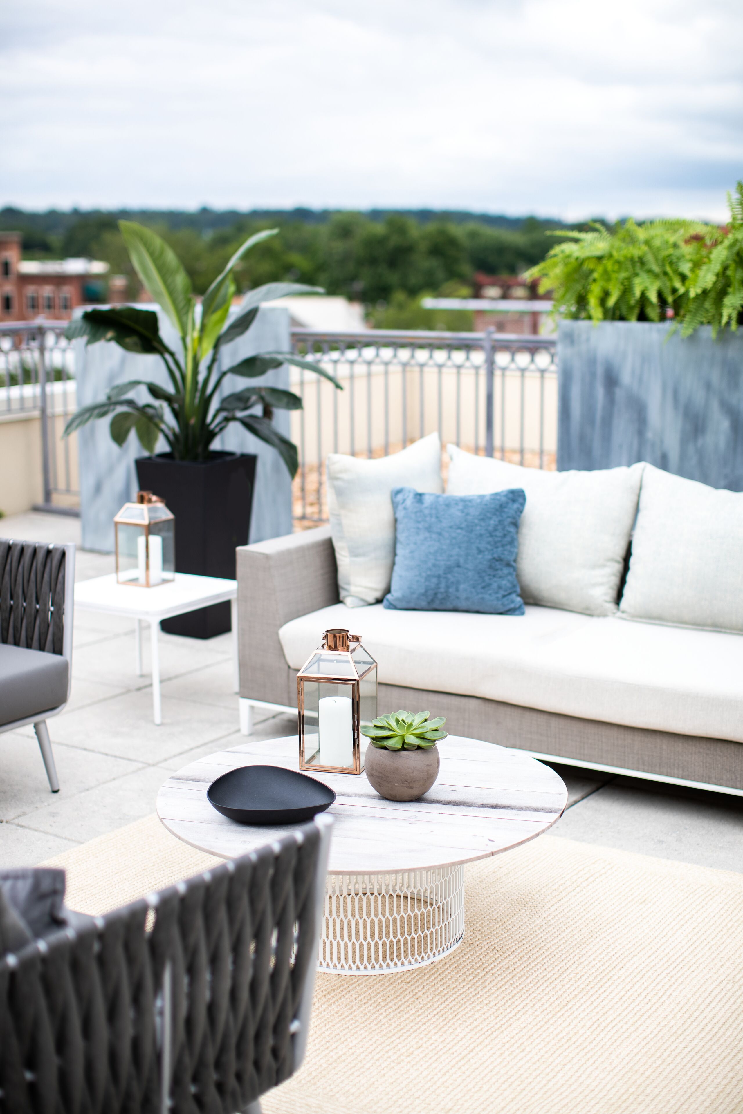 10 Best Honeymoon Resorts In Virginia, USA - Updated 2024 | Trip101