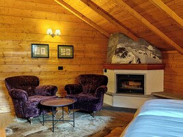 Room Prestige | Roupa de alta qualidade, edredões de penas 