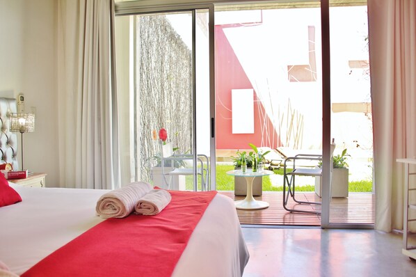 Cofre no quarto, quartos insonorizados, ferro/tábua de engomar 