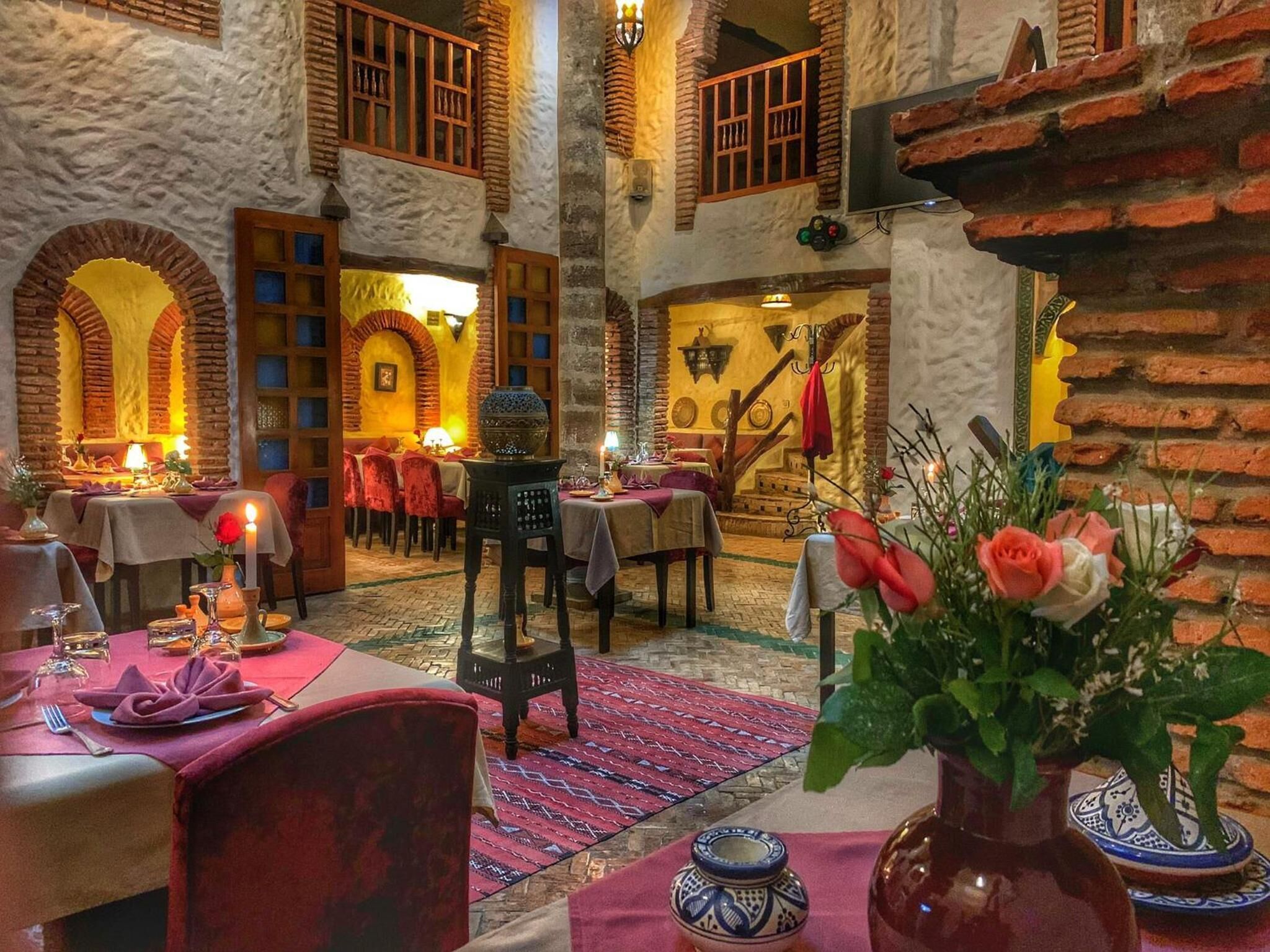 Riad Al Madina Reviews, Deals & Photos 2024 - Expedia
