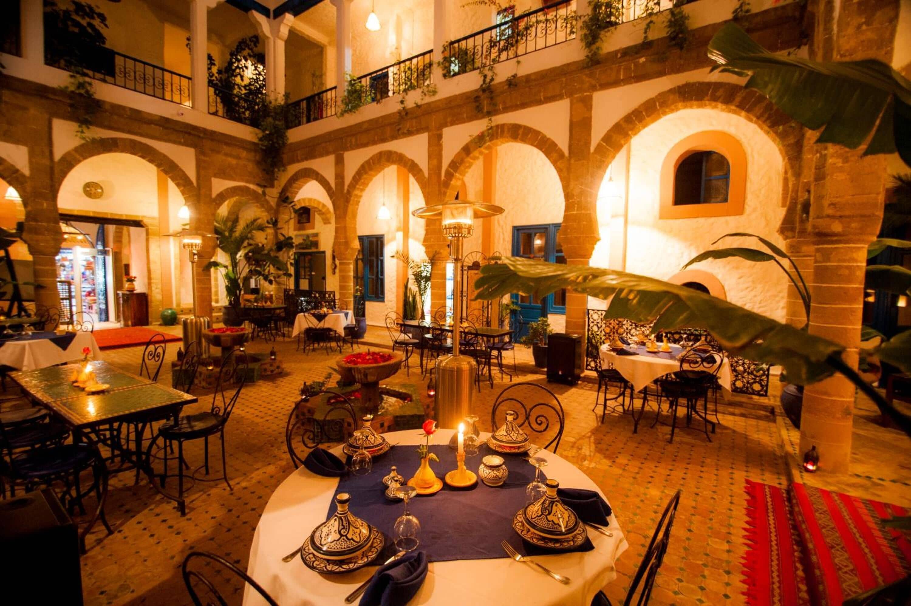 Riad Al Madina Reviews, Deals & Photos 2024 - Expedia