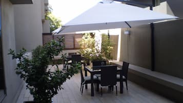 Bar (no alojamento)
