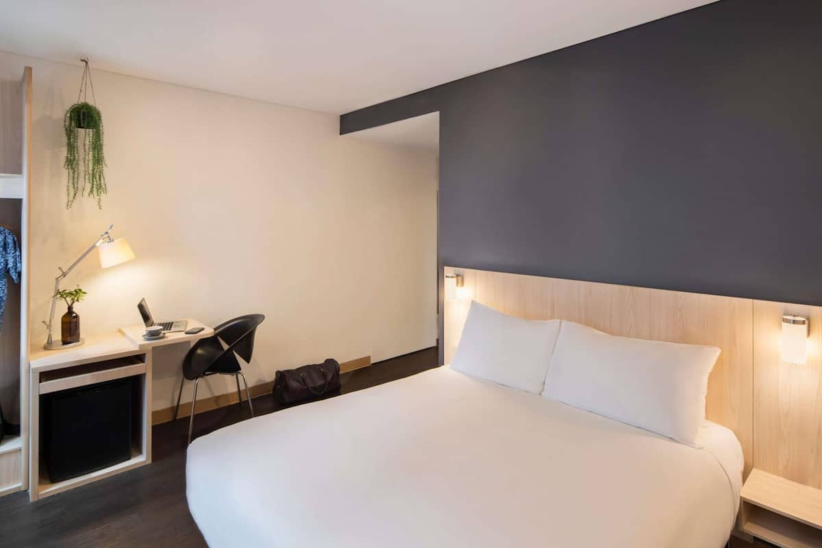 Roupas de cama de algodão egípcio, roupas de cama premium