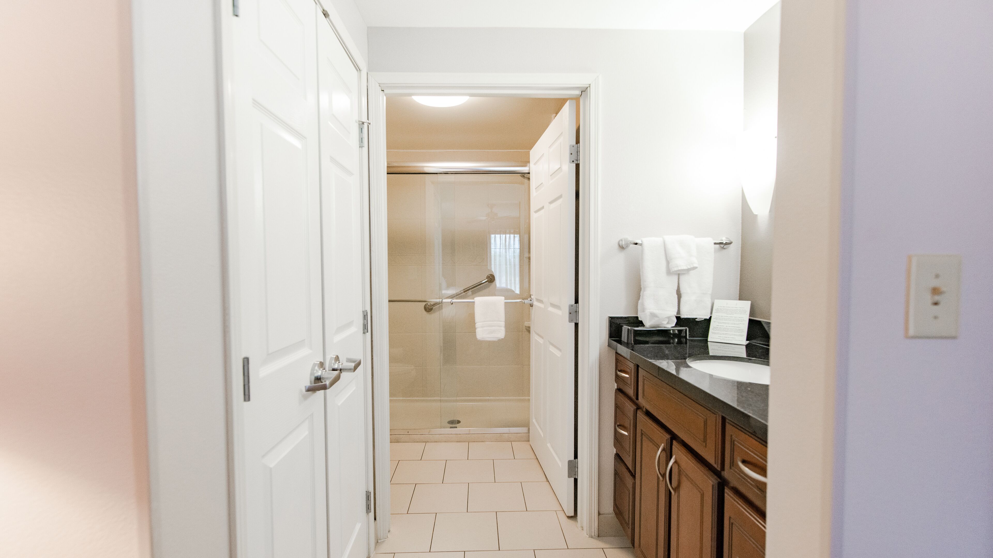 Staybridge Suites Wilmington E, an IHG Hotel Reviews, Deals & Photos ...