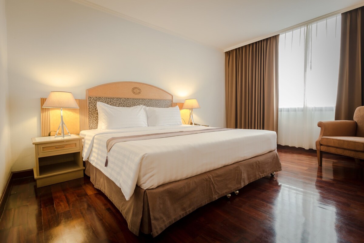 Grand Tower Inn Rama VI Hotel Reviews, Deals & Photos 2024 - Expedia