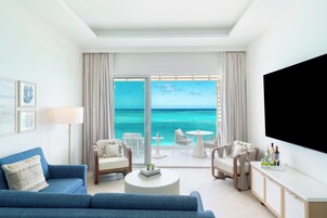 Lençóis de algodão egípcio, roupa de alta qualidade, edredões de penas 