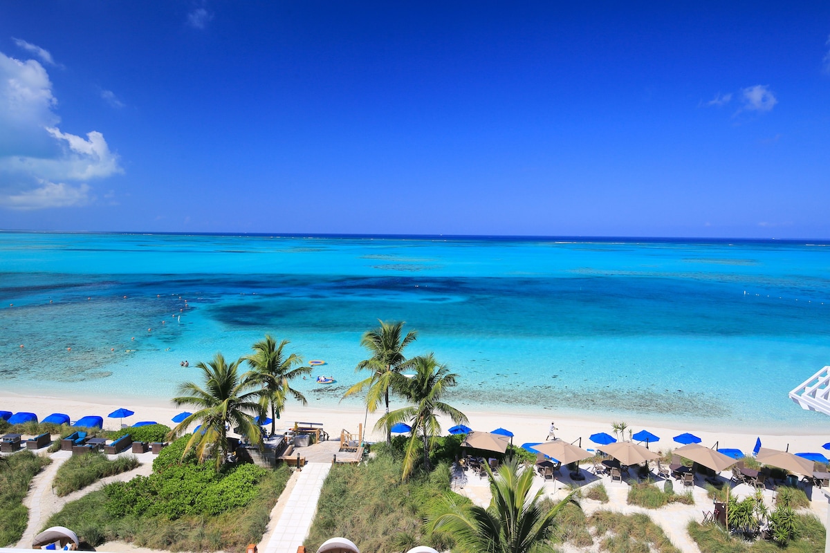 Windsong on the Reef Reviews, Deals & Photos 2024 - Expedia.ca