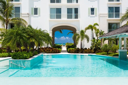 West Bay Club Reviews, Deals & Photos 2024 - Expedia