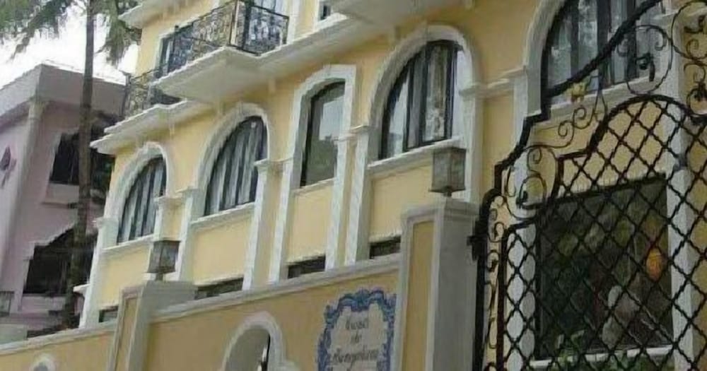 Casa De Bengaluru - Bangalore