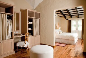 Suite | Lençóis de algodão egípcio, roupa de alta qualidade, edredões de penas 