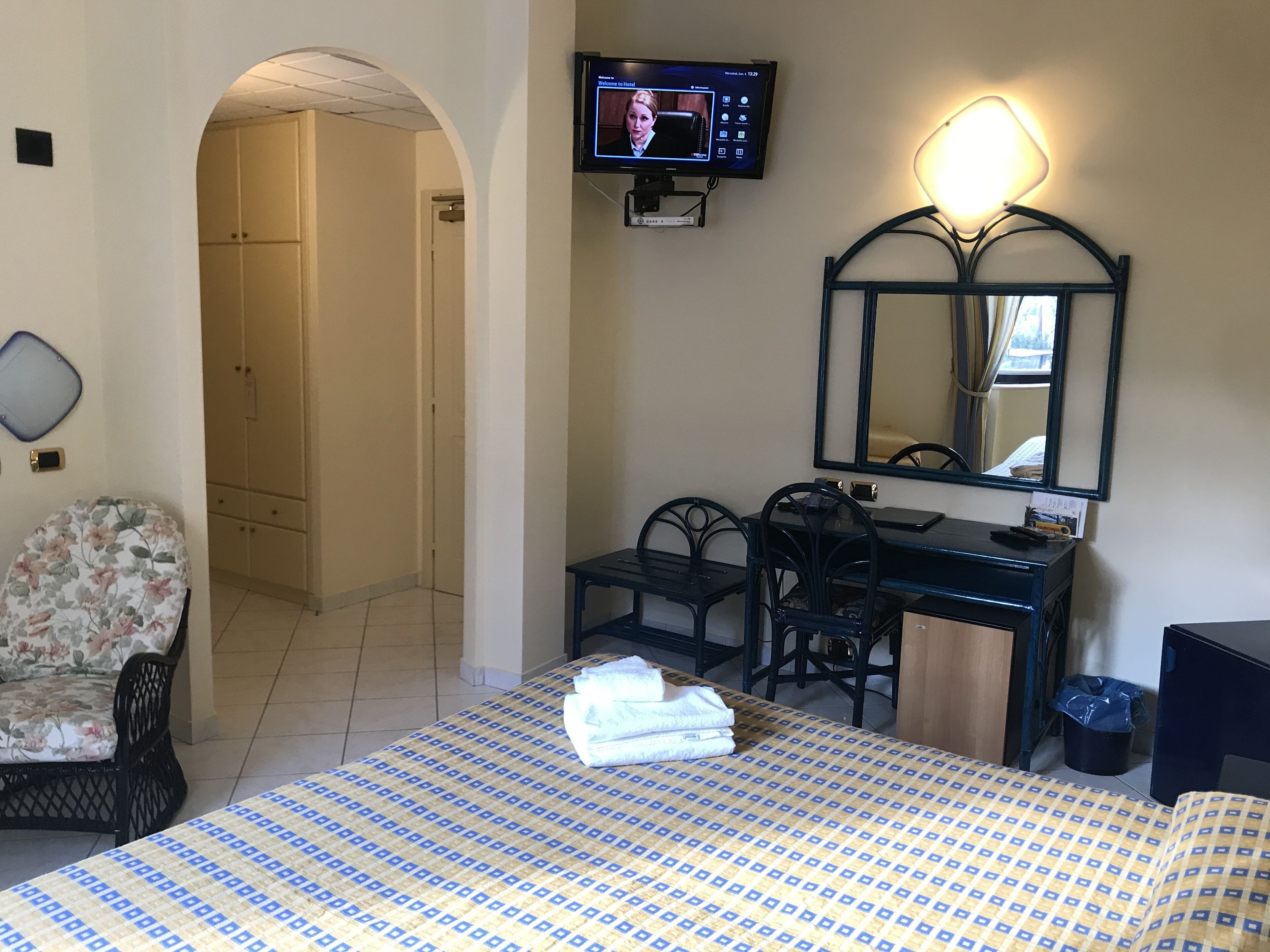 Quarto