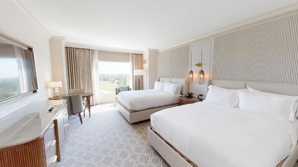 1 quarto, lençóis italianos Frette, roupa de alta qualidade 