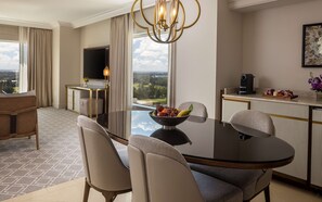 Televisor LCD de 55 polegadas com canais por cabo, televisor 