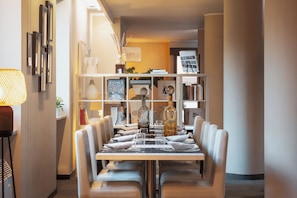 Jantar