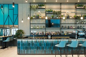 Bar (na propriedade)