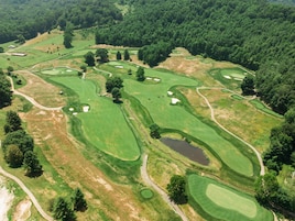 Golfe