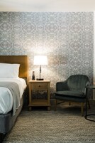 Ferro/tábua de engomar, berços/camas para crianças grátis, Wi-fi grátis 