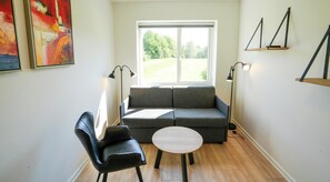 Televisor de ecrã plano de 32 polegadas com canais digitais, televisor 