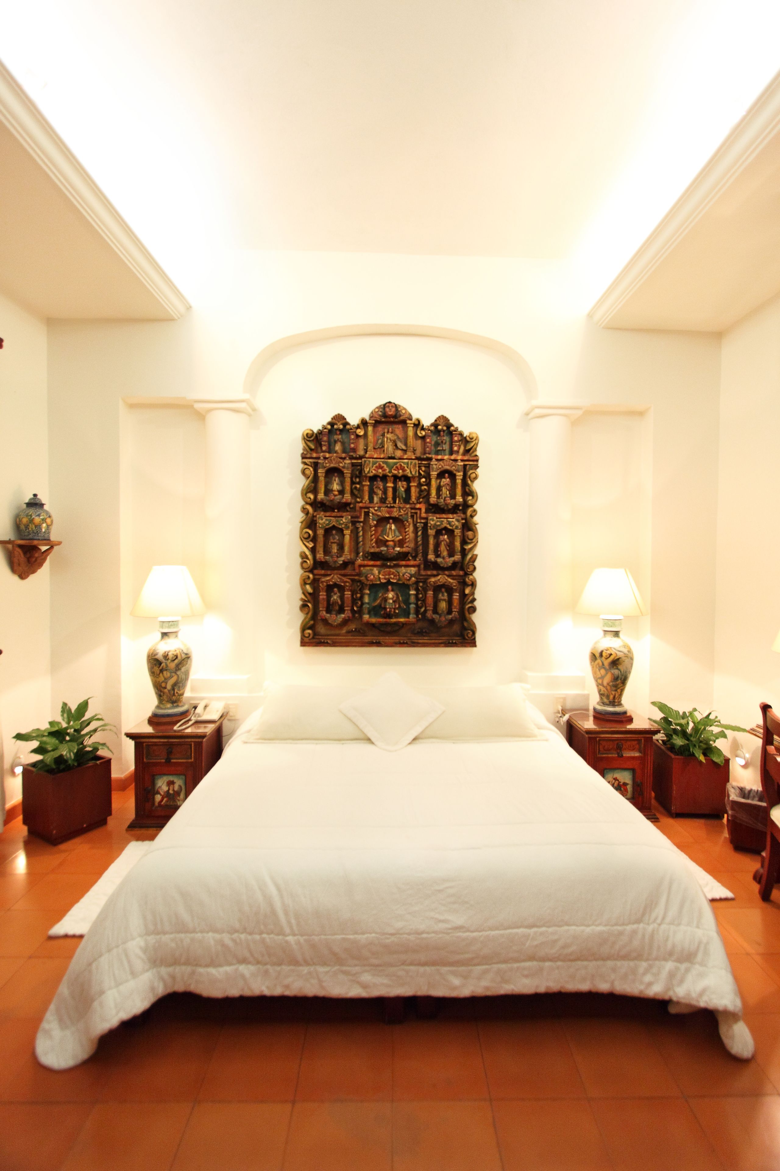 Hotel Boutique La Casa Azul Reviews, Deals & Photos 2024 - Expedia