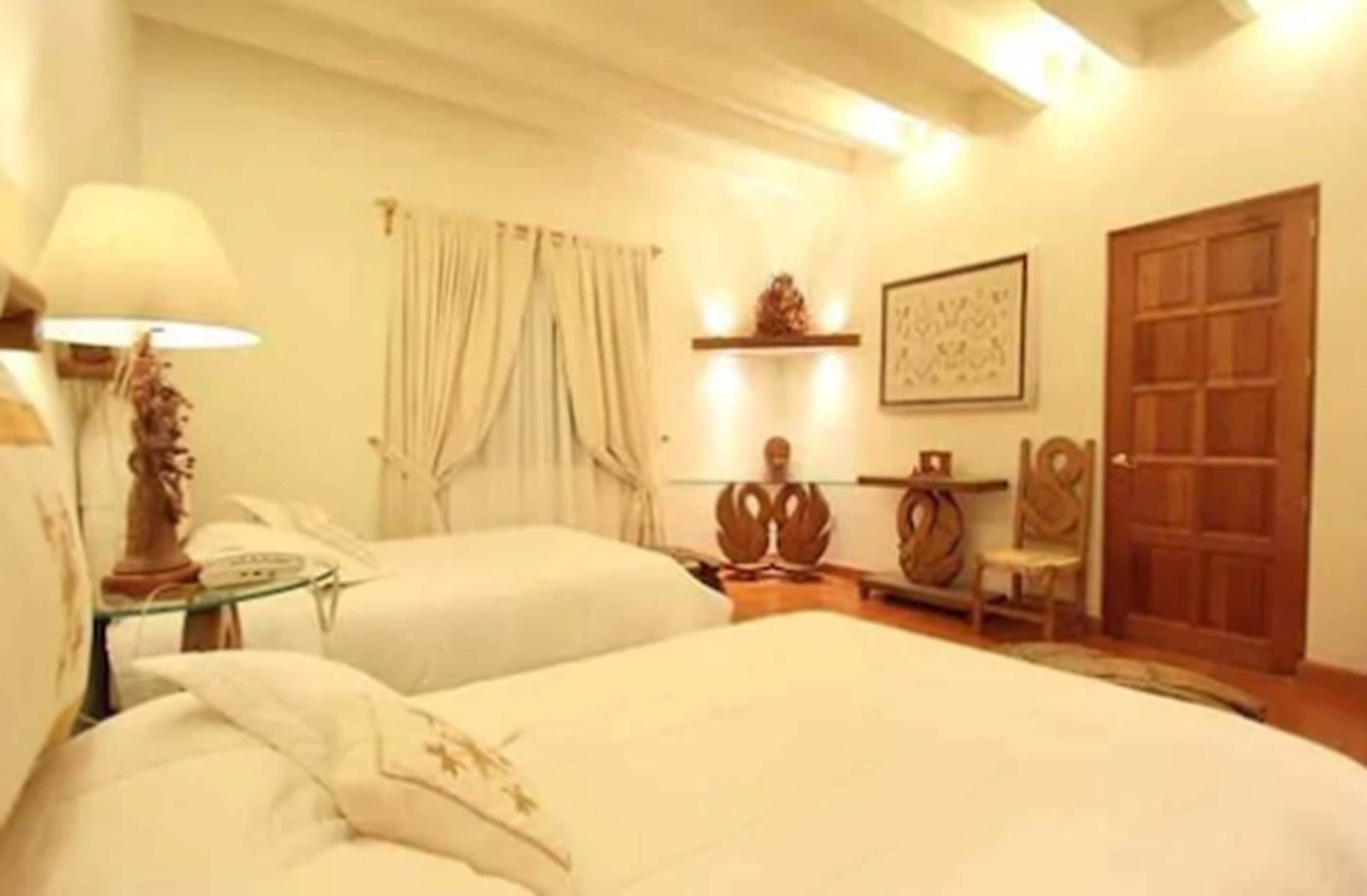 Hotel Boutique La Casa Azul Reviews, Deals & Photos 2024 - Expedia