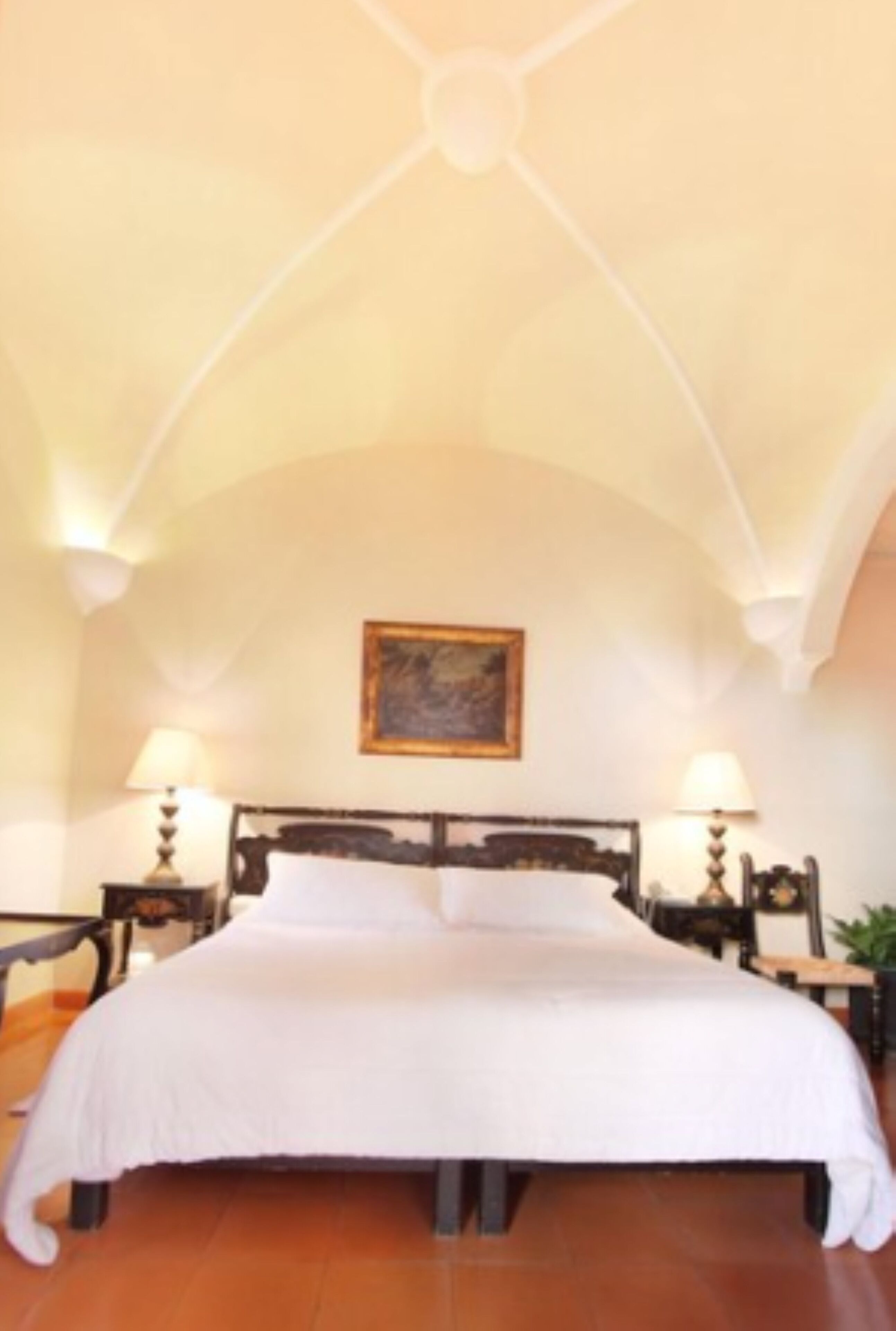 Hotel Boutique La Casa Azul Reviews, Deals & Photos 2024 - Expedia