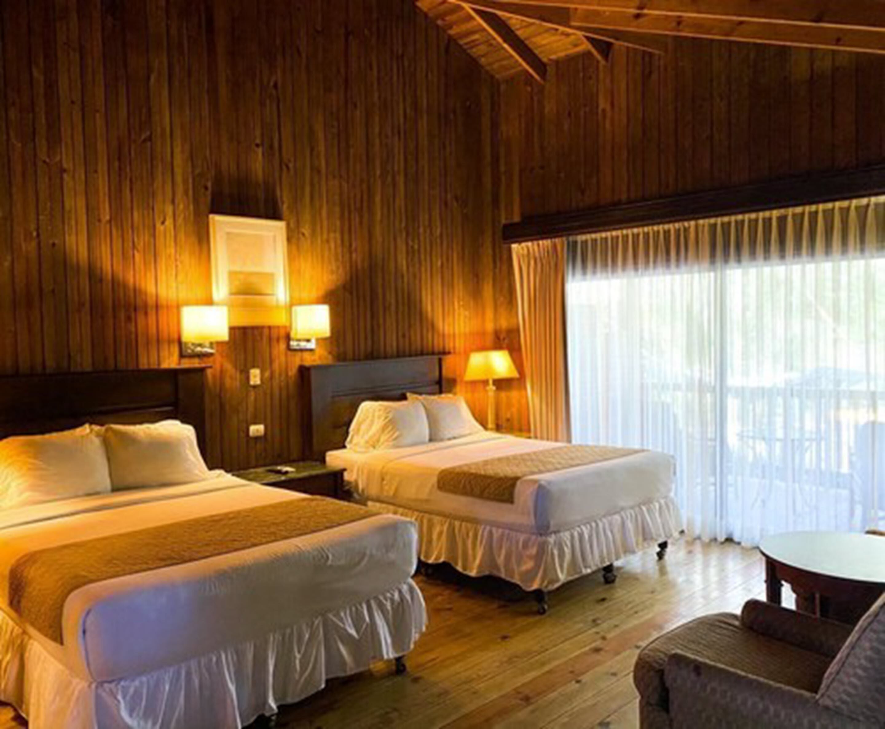 La Ensenada Beach Resort - All Inclusive Reviews, Deals & Photos 2024 ...