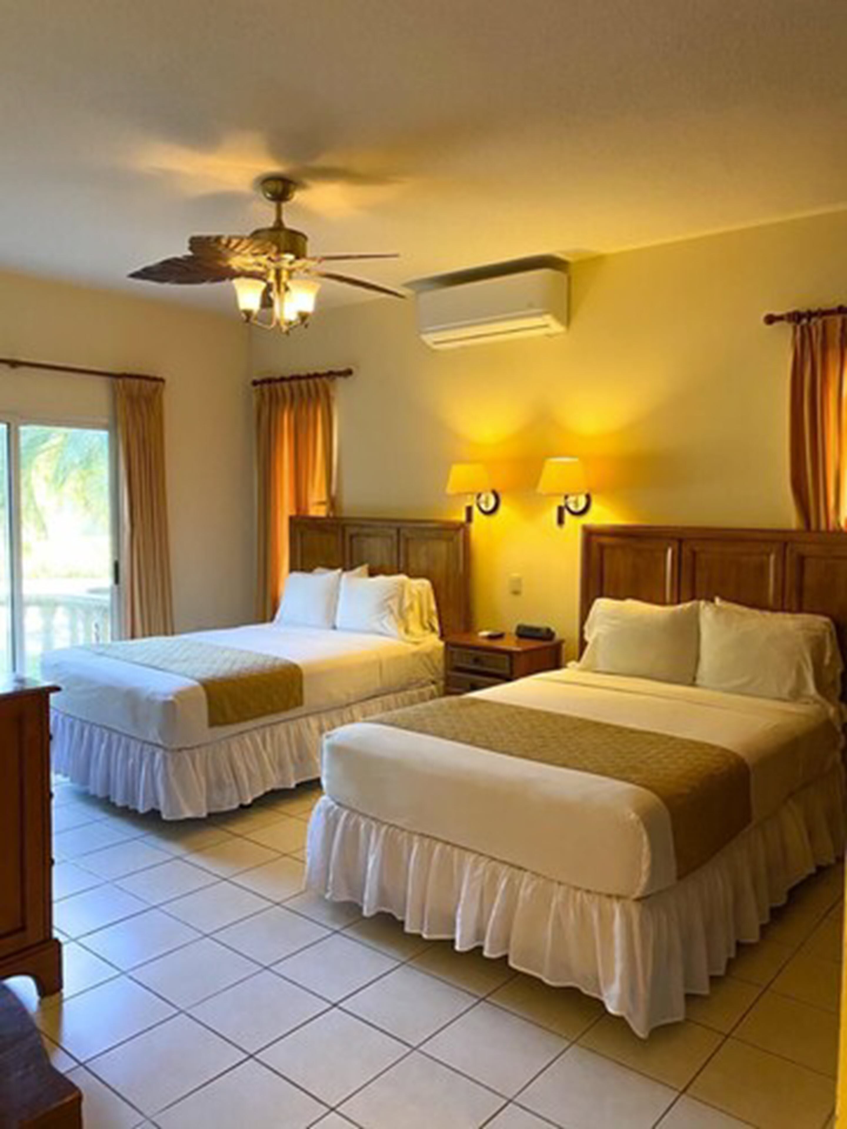 La Ensenada Beach Resort - All Inclusive Reviews, Deals & Photos 2024 ...