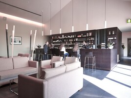 Bar (no alojamento)