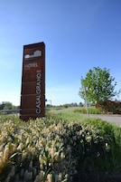 Vista aérea
