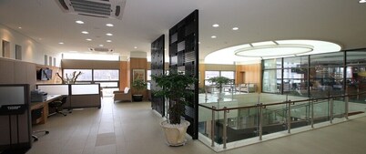 Ramada by Wyndham Dongtan Hotel